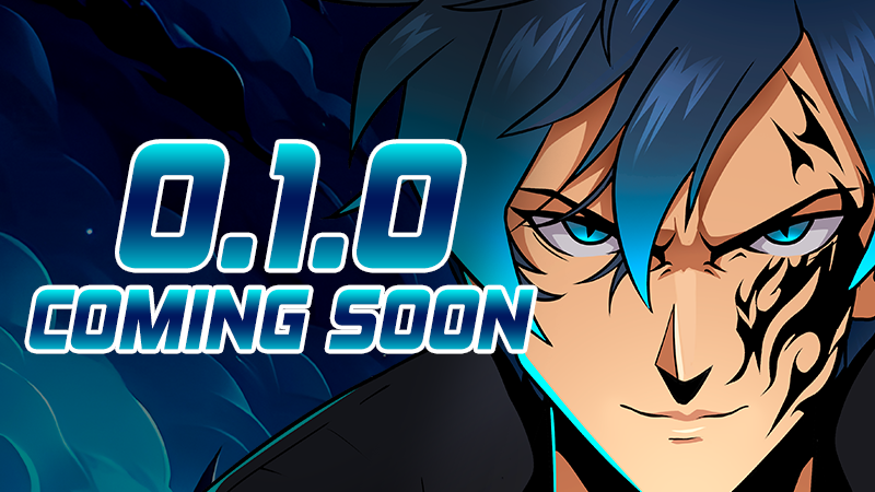 Blue Hunter - The First Trailer Is Out! (Alpha coming soon) - Steam News