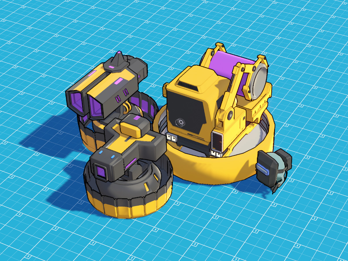 Steam Community :: BattleCap