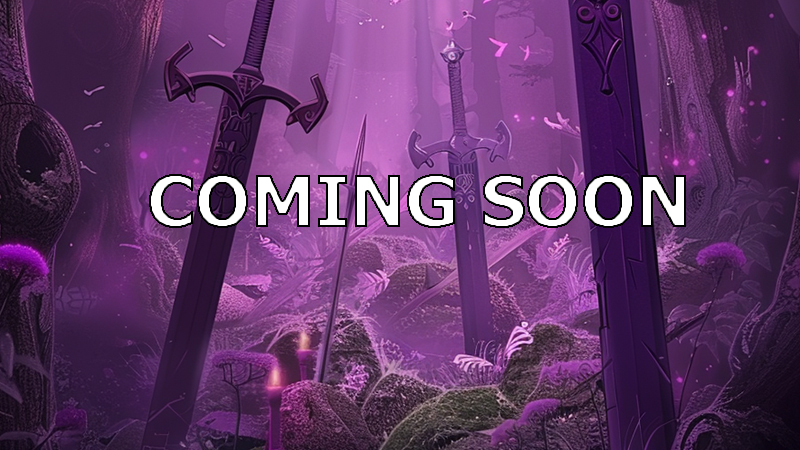 Turf Battles - Turf Battles Coming to Steam: Get Ready for Season 2 ...