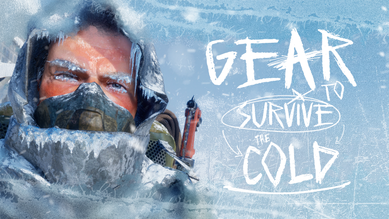 Steam Community :: Permafrost