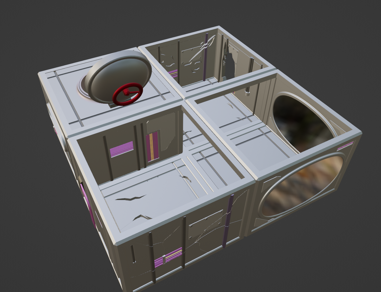 Steam Community :: Depth Diver