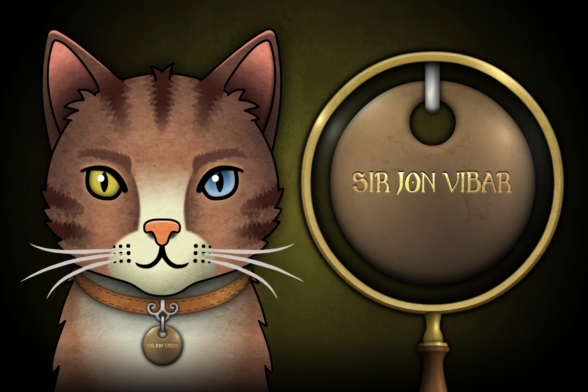 Steam Community :: Strange Antiquities