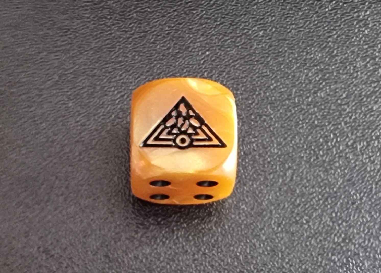 Steam Community :: Talisman: Digital 5th Edition