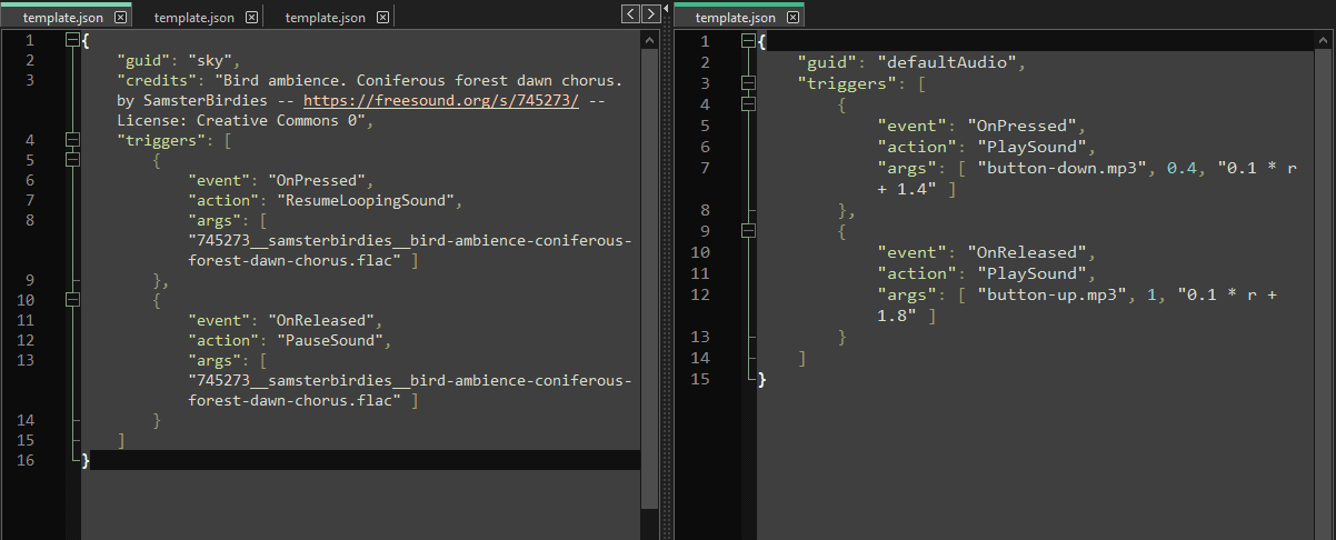 Steam Community :: Josh Powlison's BUTTON: Mildly Remastered Edition