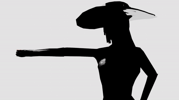 Steam Community :: FINAL SPIN