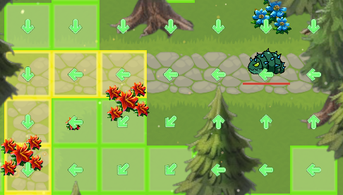 Steam Community :: Greed