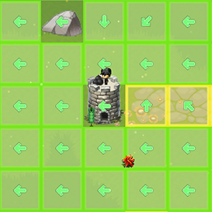 Steam Community :: Greed