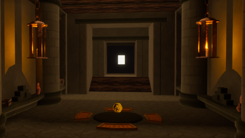 Fluff's Adventure: A Tale of Fur and Steel - Demo Release 19.08.2024 ...