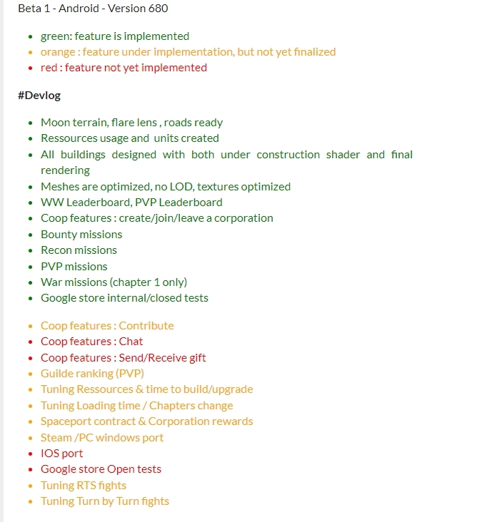 Steam Community :: Moon 2999