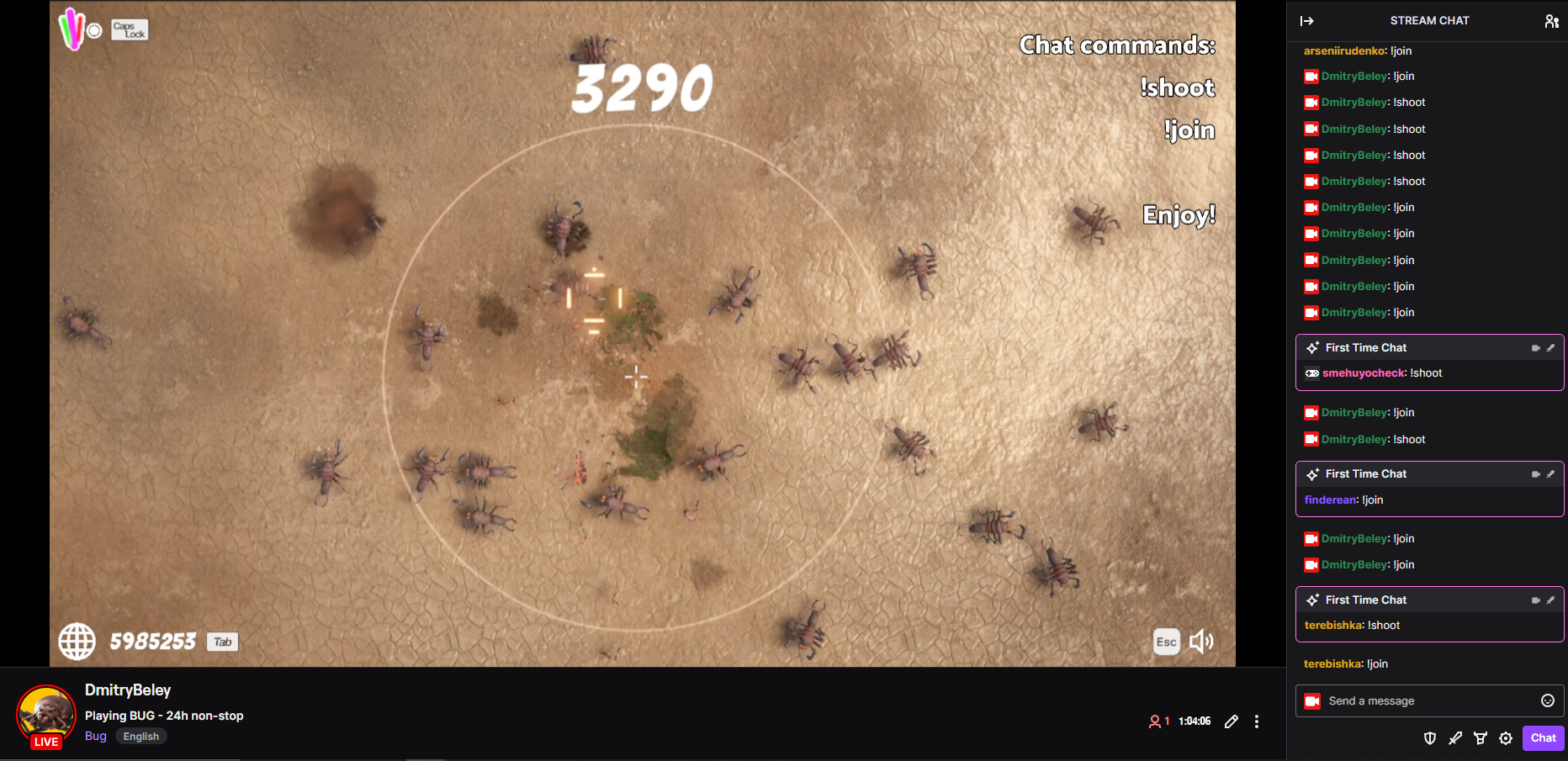 Steam Community :: BUG