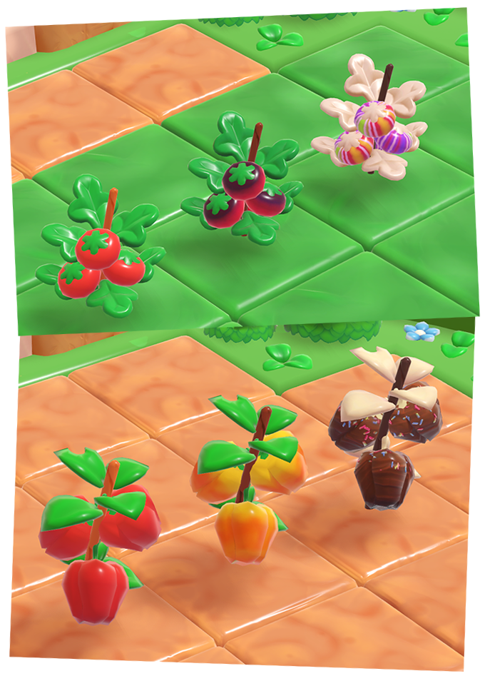 Steam Community :: Tiny Garden