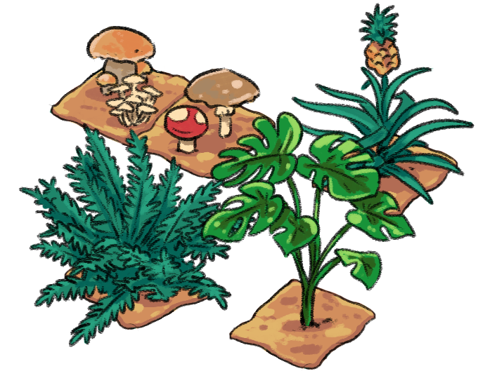 Steam Community :: Tiny Garden