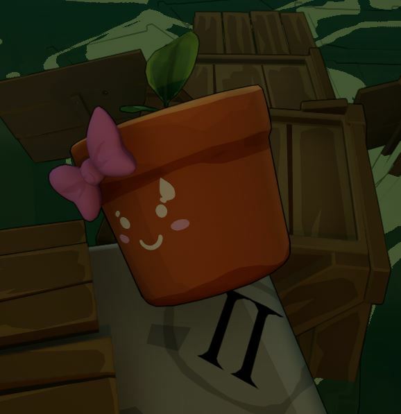 Steam Community :: Get Tilted :)