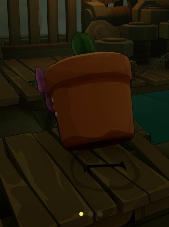 Steam Community :: Get Tilted :)