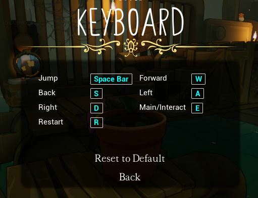 Steam Community :: Get Tilted :)
