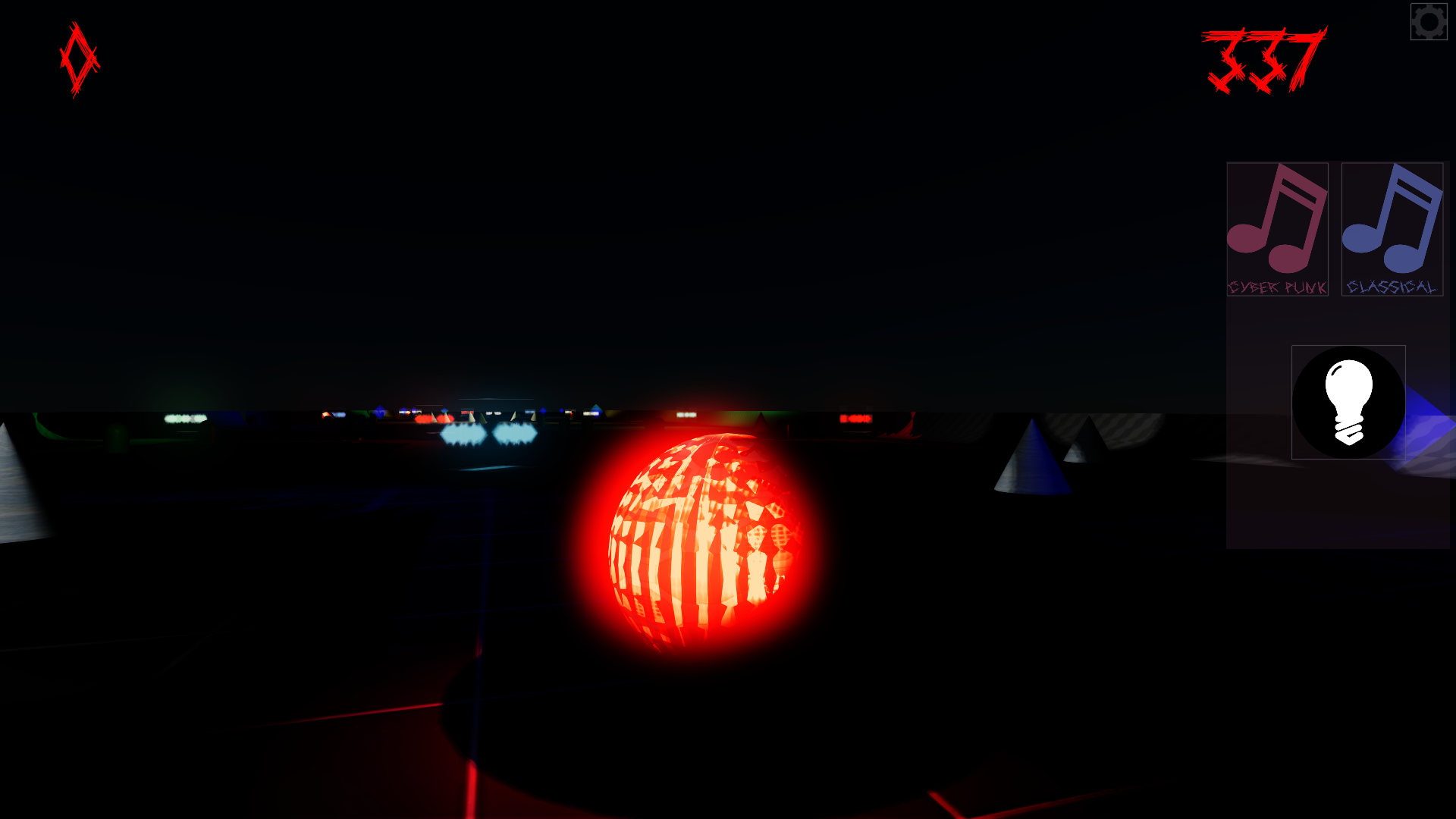 Steam Community :: Doom Roller