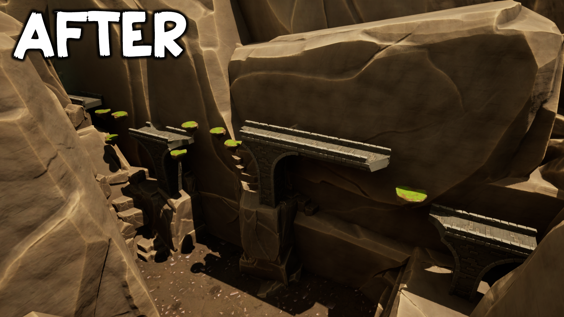 Steam Community :: Ladder it Up!