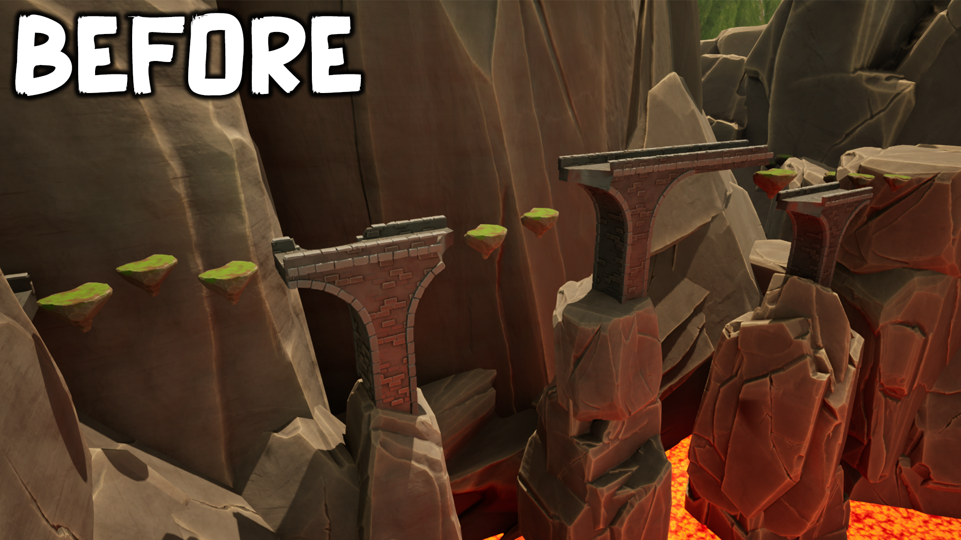 Steam Community :: Ladder it Up!