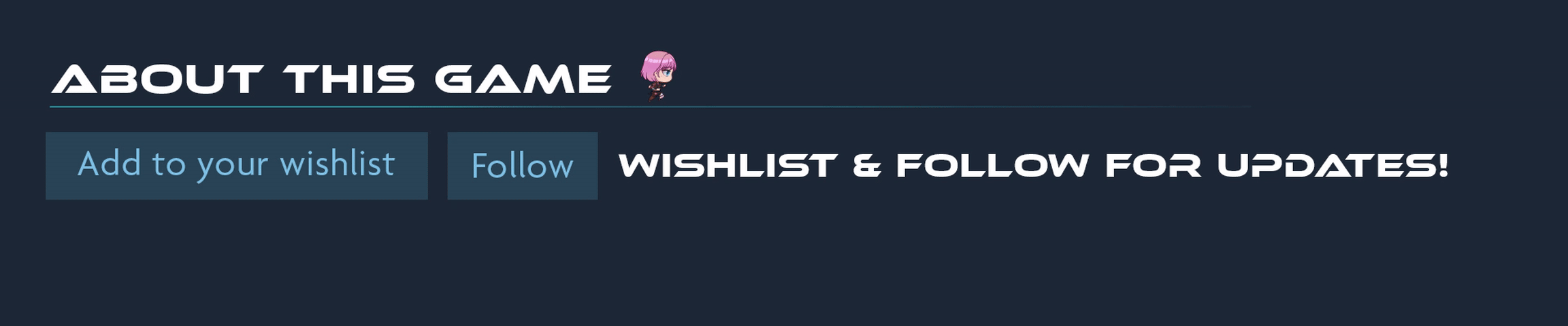 Steam Community :: Lily’s Labyrinth of Lust