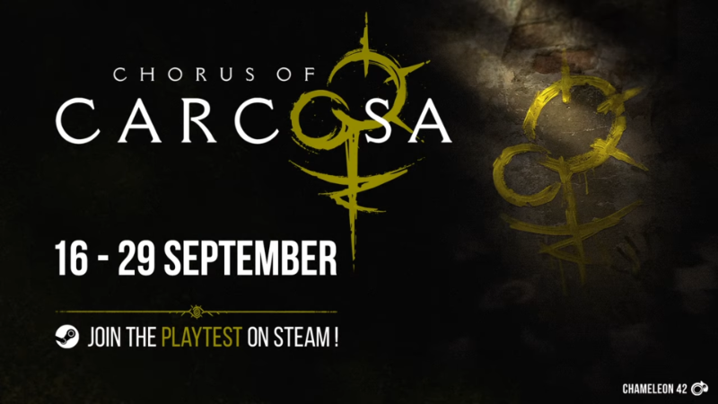 Steam Community :: Chorus of Carcosa
