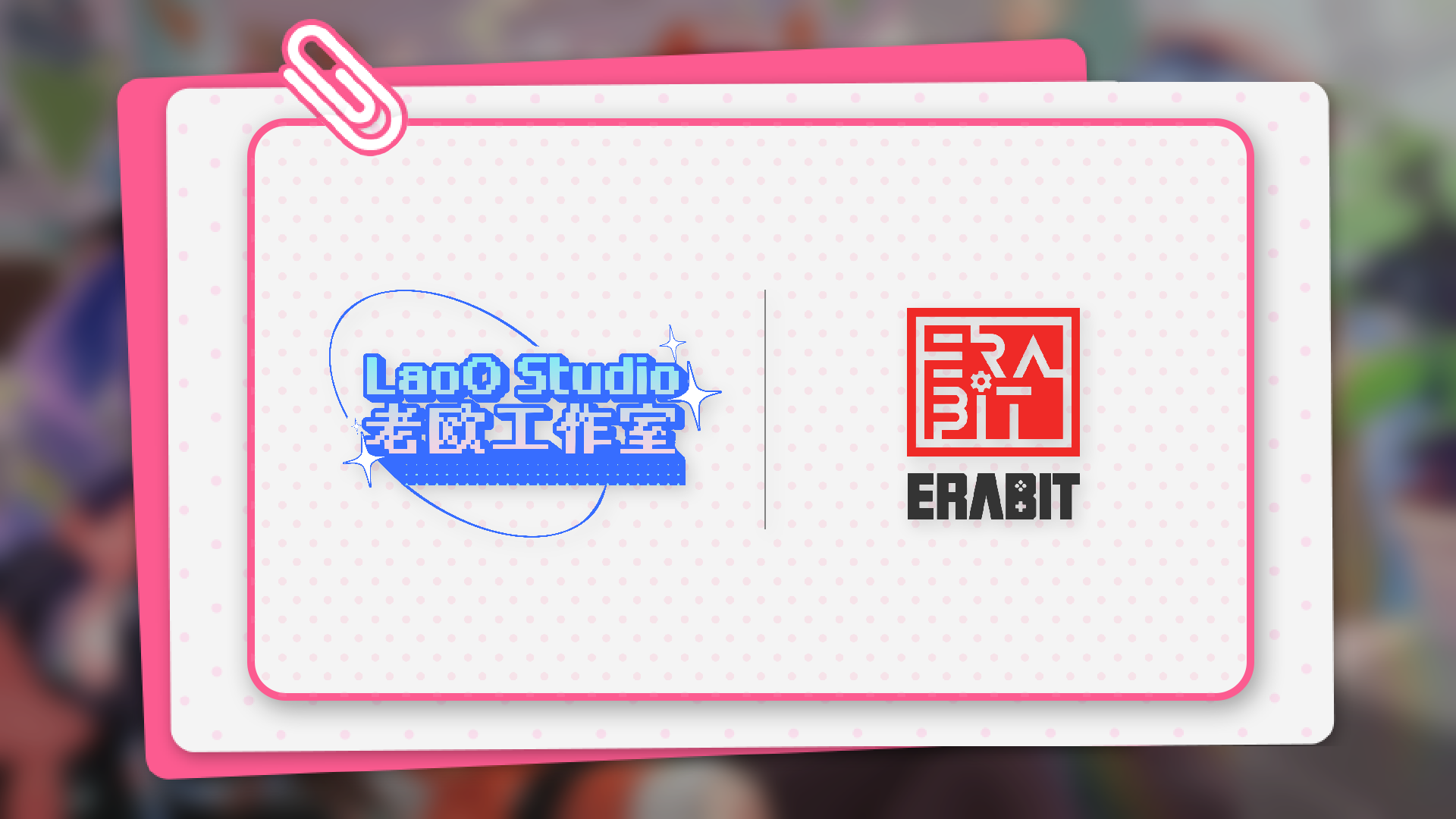 Steam Community :: Sensei! I Like You So Much!