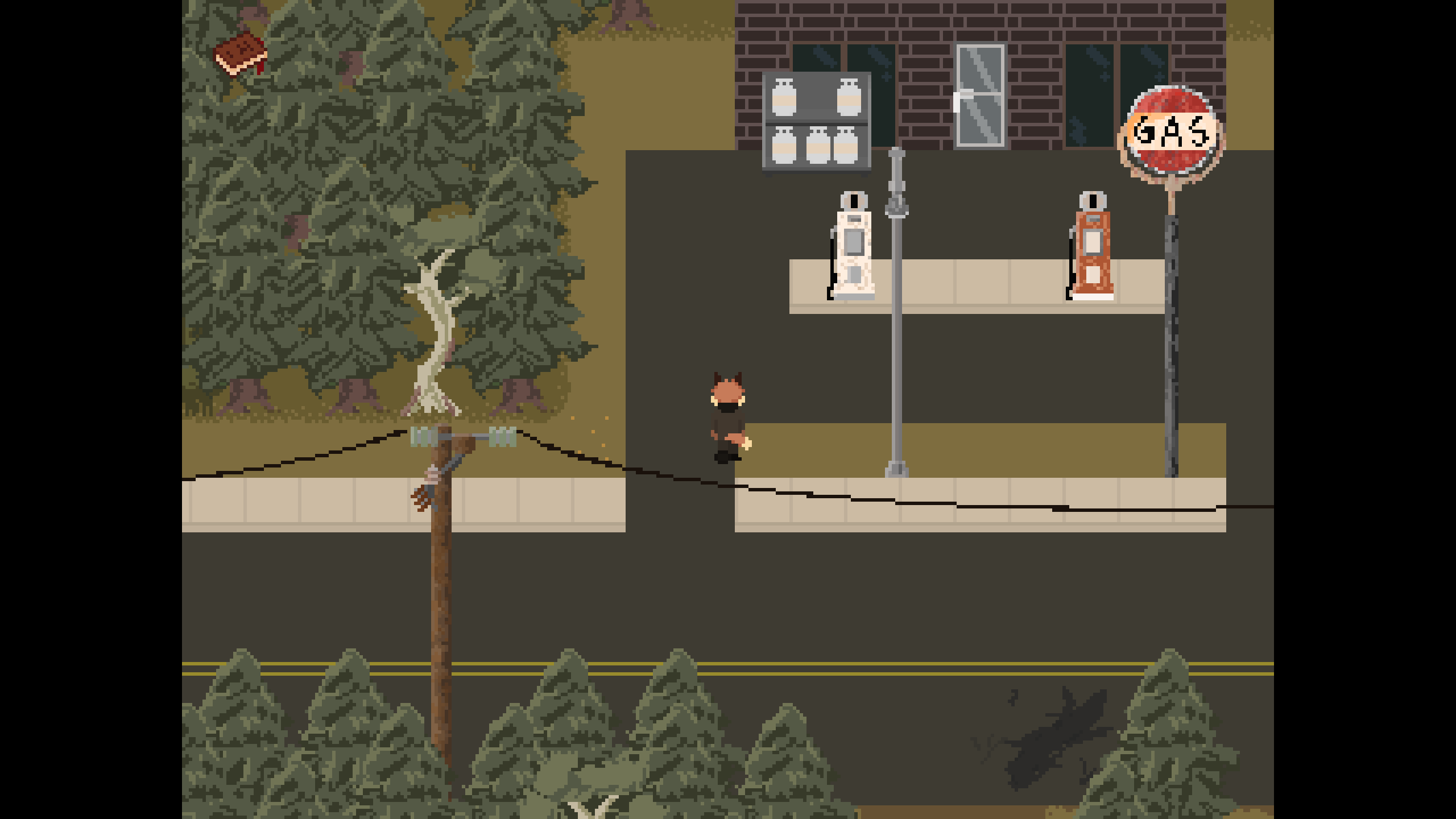 Steam Community :: Foxlore