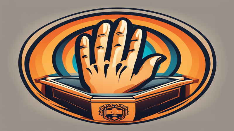 Knock - RELEASED! - Steam News