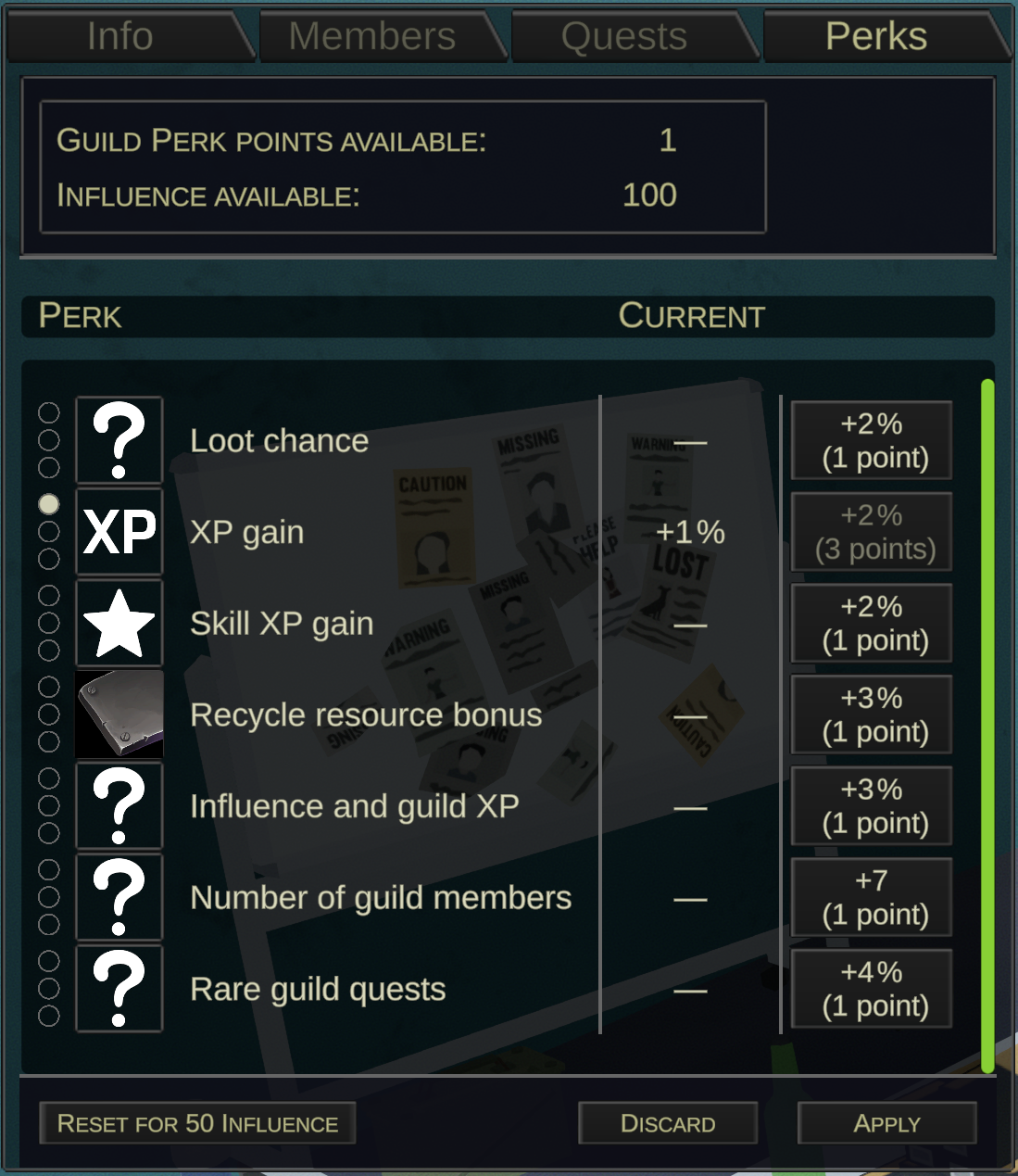 Steam Community :: Persist Online