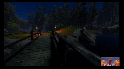 Steam Community :: Red Rampant