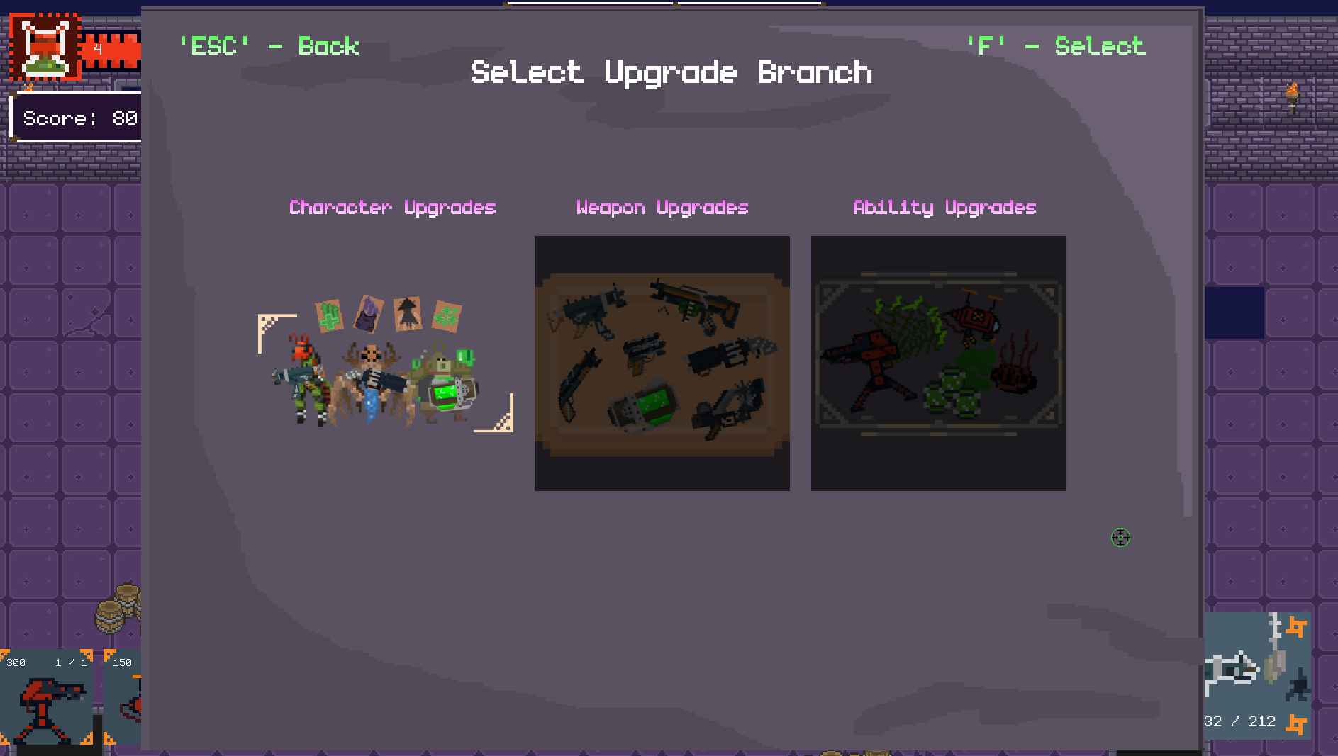 Steam Community :: Bug Alliance