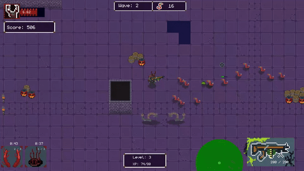 Steam Community :: Bug Alliance