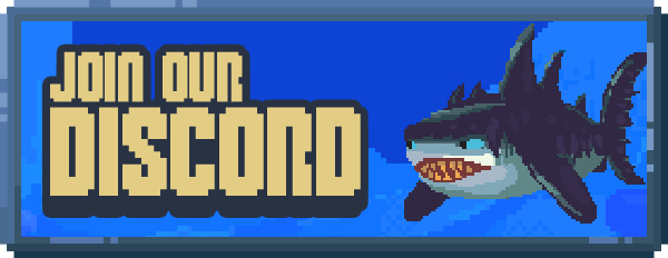 Steam Community :: Port of Jumanah