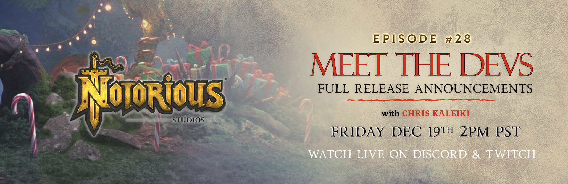 Steam Community :: Eldegarde