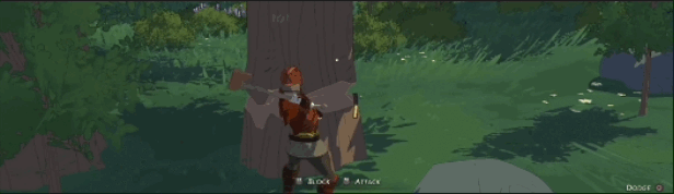 Steam Community :: Stormforge