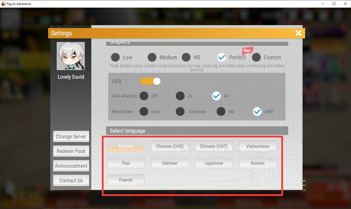 Steam Community :: Figure Adventure