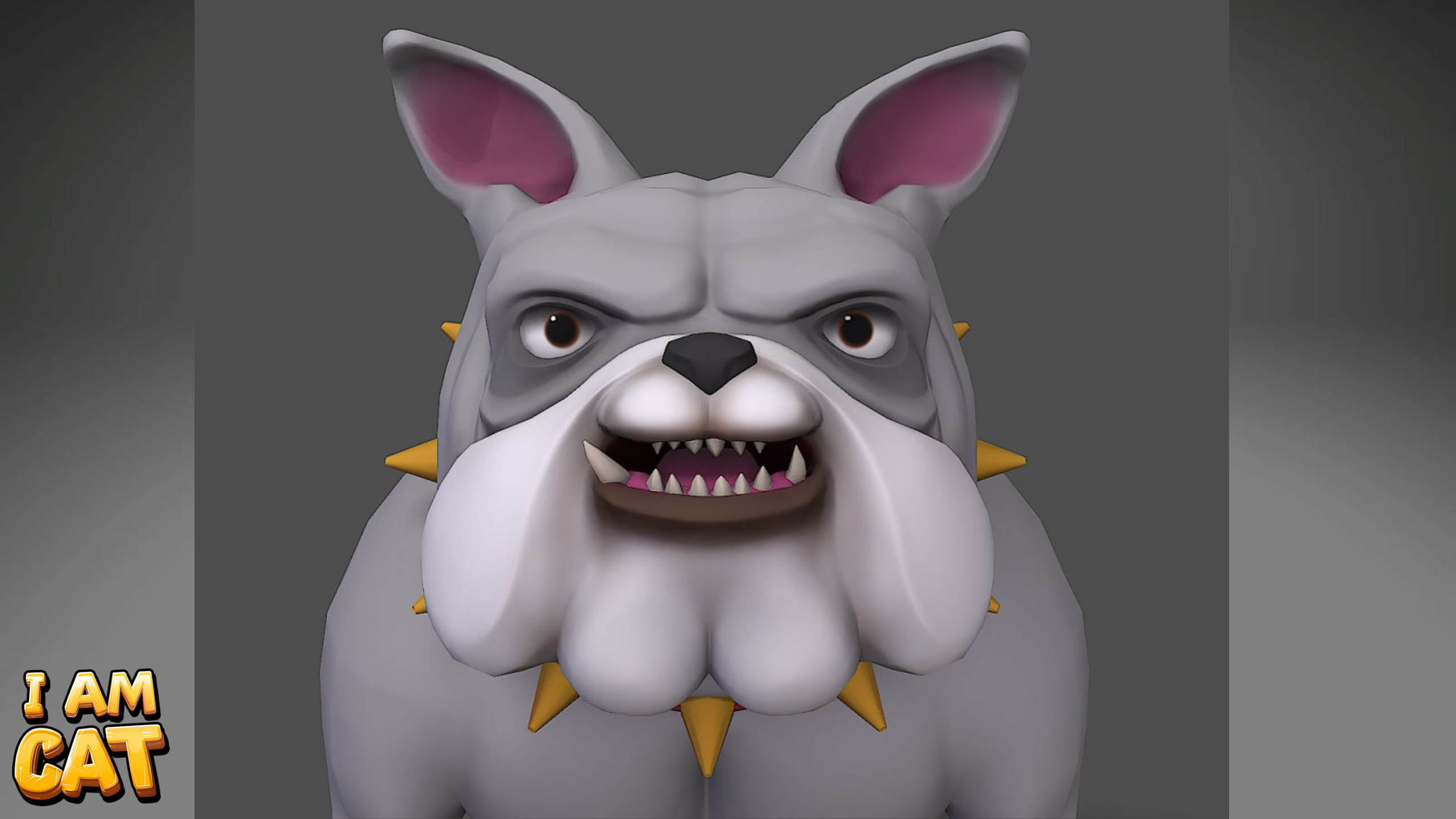 Steam Community :: I Am Cat