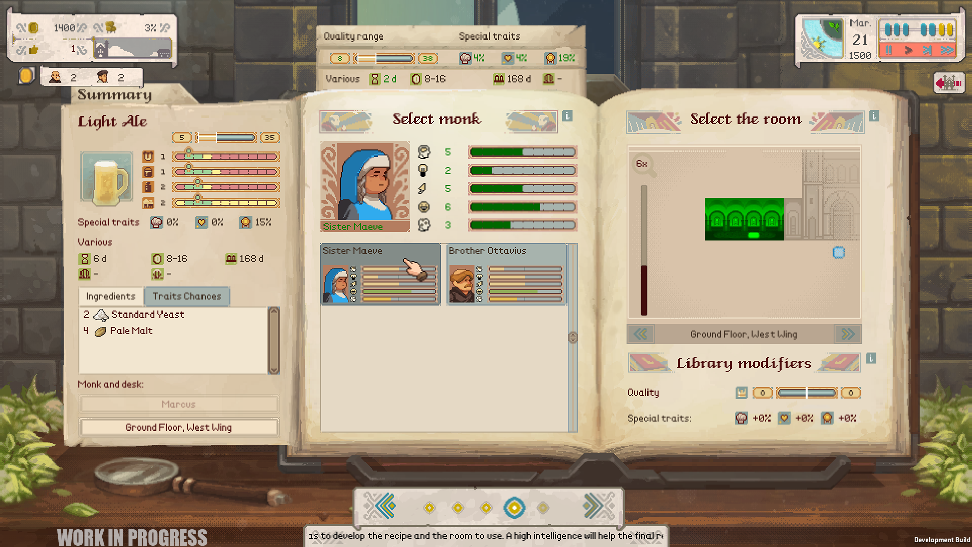 Steam Community :: Ale Abbey