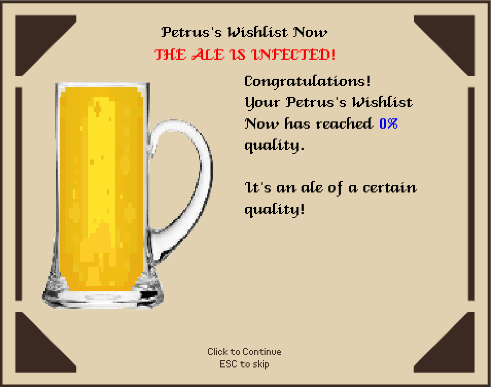 Steam Community :: Ale Abbey