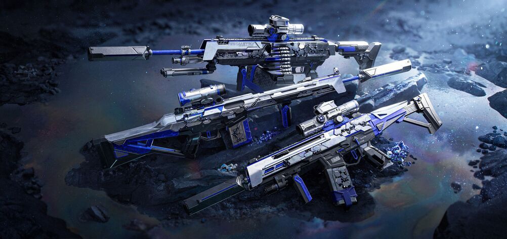 Steam Community :: Delta Force