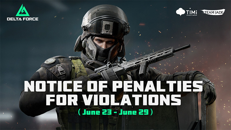 Steam Community :: Delta Force