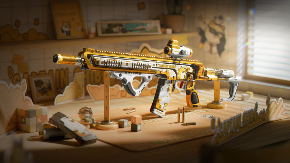 Steam Community :: Delta Force