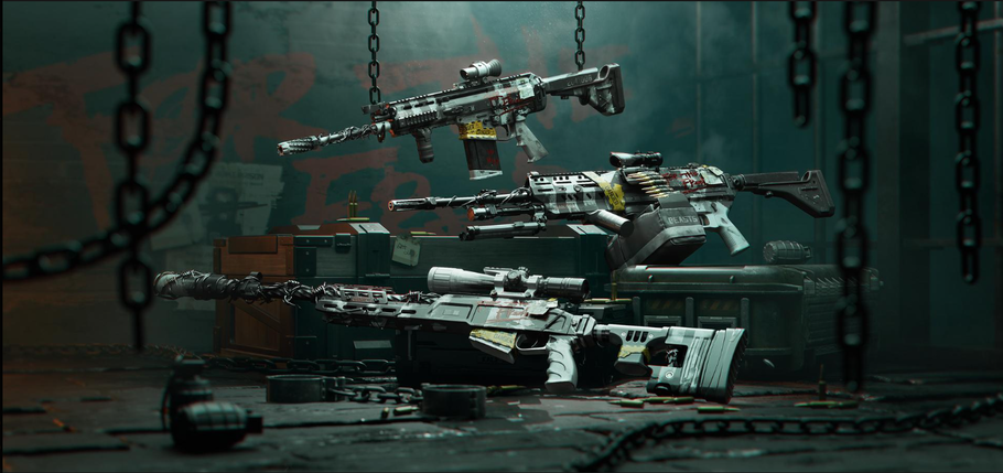 Steam Community :: Delta Force