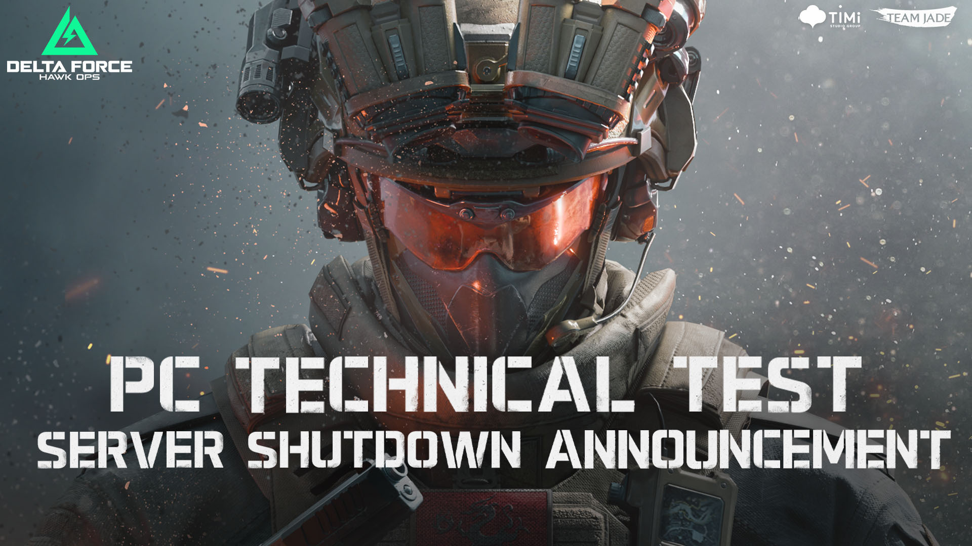 Steam Community :: Delta Force