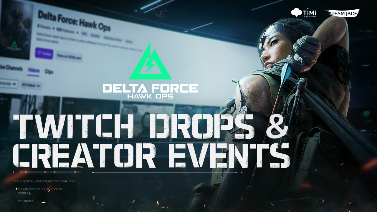 Steam Community :: Delta Force: Hawk Ops