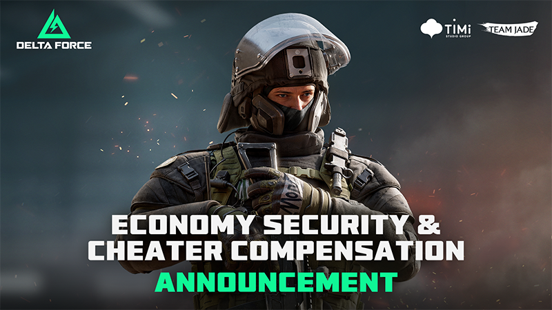 Steam Community :: Delta Force