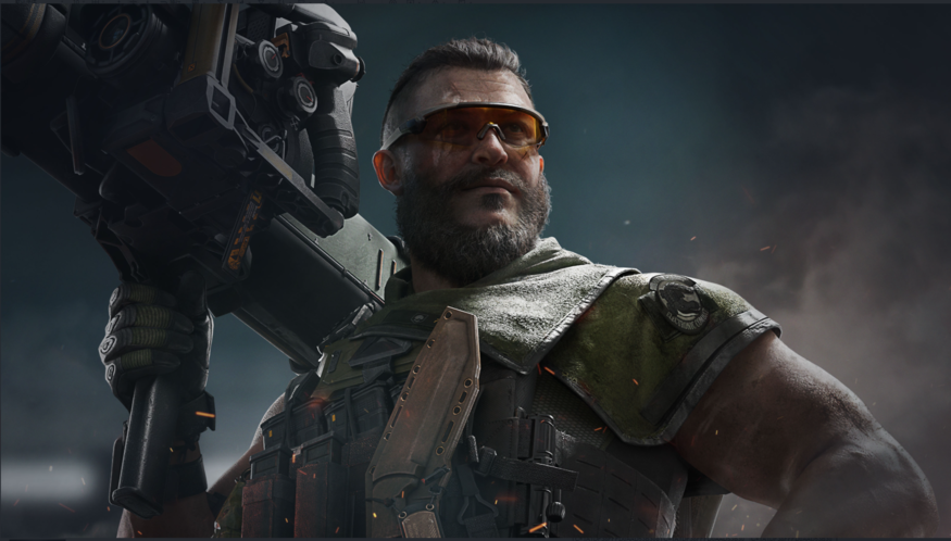 Steam Community :: Delta Force