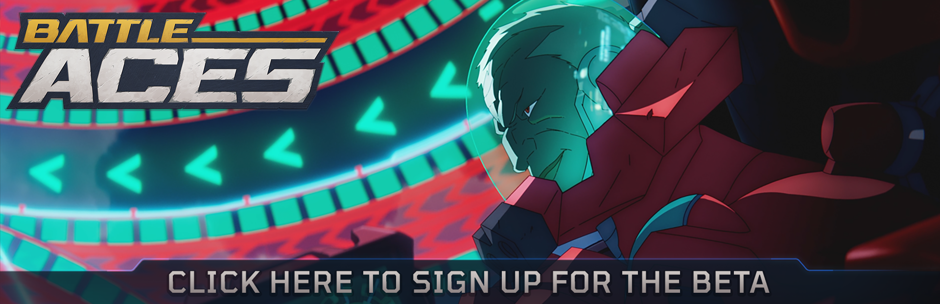 Steam Community :: Battle Aces