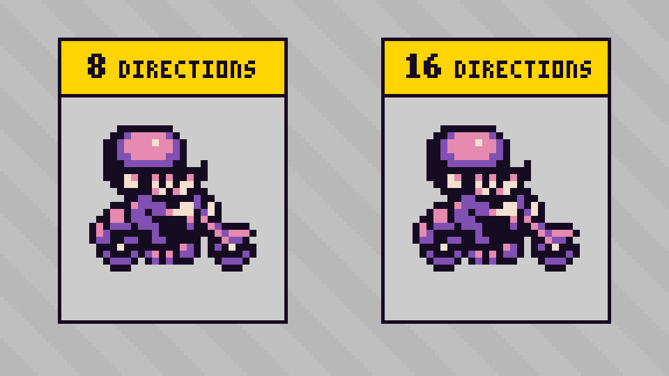 Steam Community :: Petal Runner