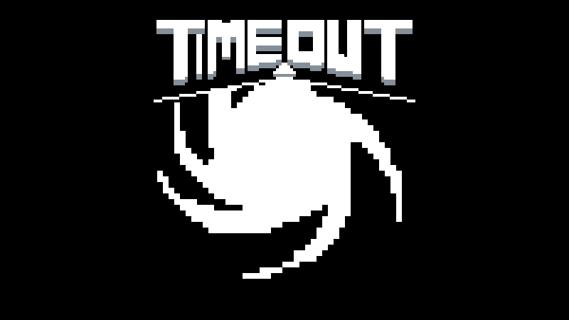 Timeout - [Change Log] Game Version 0.9.2.0 - Steam News