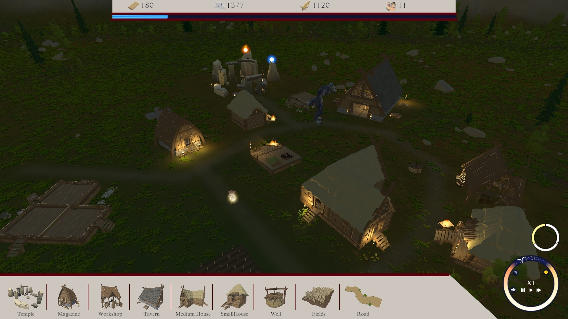 Steam Community :: Deity's Domain